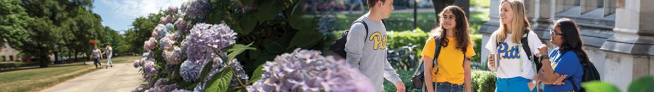 MS Courses at University of Pittsburgh: Fees, Eligibility ...