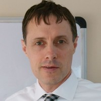 API and Web Service Introduction by UDEMY: Fee, Review, Duration ...