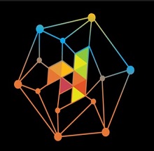 AVGCI Multimedia Industry Training, Hyderabad: Courses, Fees ...