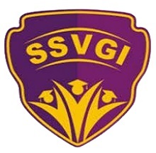 Shri Siddhi Vinayak Group of Institutions, Bareilly: Courses, Fees ...