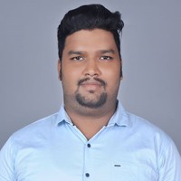 Python for Machine Learning with Numpy, Pandas & Matplotlib by UDEMY: Fee, Review, Duration ...