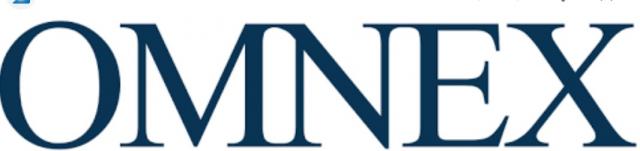 APQP (Advanced Product Quality Planning) by omnex: Fee, Review ...