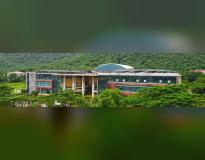 Universal AI University, Mumbai: Courses, Fees, Placements, Ranking ...