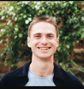 Pentesting with Daniel Slater (Ethical Hacking/Web Security) by UDEMY ...