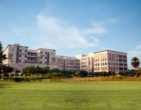 GD Goenka University: Courses, Admissions 2023, Ranking, Fees, Placements