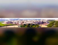 GD Goenka University: Courses, Admissions 2023, Ranking, Fees, Placements