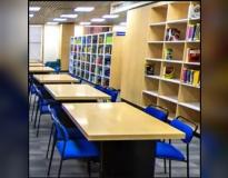 Amity University, Bengaluru, Bangalore: Courses, Fees, Placements ...