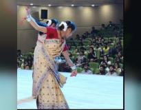 B.Tech at Amity University, Bengaluru, Bangalore: Courses & Fees 2023