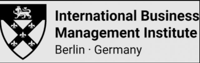 Top Finance Courses : Online Finance Certifications, Training & Programs