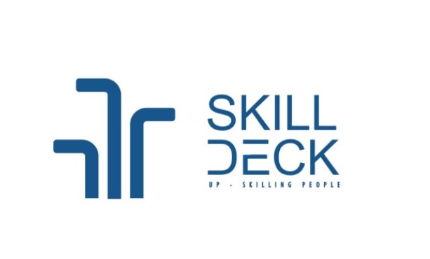 Top 5 Posh Courses & Certifications Online 2024 | Shiksha Online