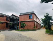 NSB Bangalore: Courses, Fees, Admissions 2025, Placements, Ranking