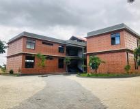NSB Bangalore: Courses, Fees, Admissions 2025, Placements, Ranking