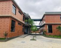 NSB Bangalore: Courses, Fees, Admissions 2025, Placements, Ranking