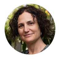 Calculus 1B: Integration by MITx Online: Fee, Review, Duration ...