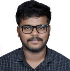 Machine Learning using Python Programming by UDEMY: Fee, Review ...