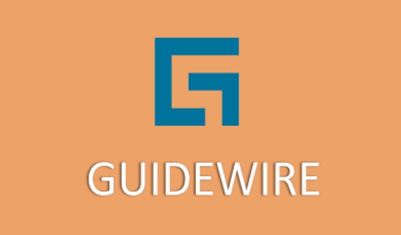 DataHub and InfoCenter Integration by Guidewire: Fee, Review, Duration ...