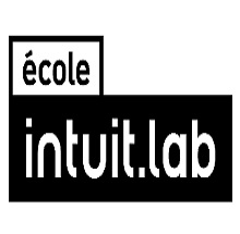 Ecole Intuit Lab, Bengaluru, Bangalore: Courses, Fees, Placements ...