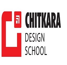 B.Des. in User Experience at Chitkara Design School: Placements, Fees ...