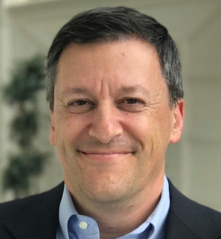 Enterprise Security Leadership: Creating a World Class Security ...