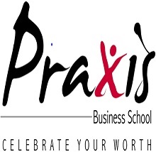 Praxis Business School celebrated its 13th Foundation Day on July 30, 2019