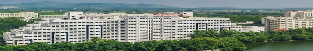 VIT Business School Vellore - Placements, Admission 2024, Courses, Fees ...