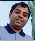 Complete Python Programming - A Practical Approach by Prutor IITK: Fee ...