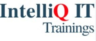 CI/CD Pipelines with a real-life example: Implementation and best ...