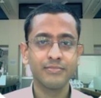 Control Analysis with Python for Grid Connected Converters by Decibelslab: Fee, Review, Duration ...