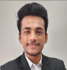 JAVA Backend Development - Live by geeksforgeeks: Fee, Review, Duration ...