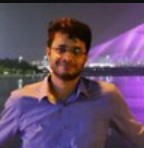 Complete Machine Learning & Data Science Program by geeksforgeeks: Fee, Review, Duration ...