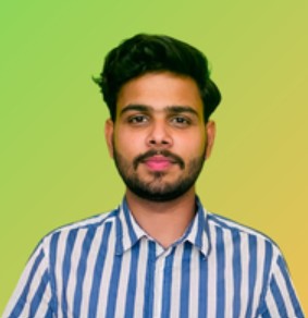 Complete Machine Learning & Data Science Program by geeksforgeeks: Fee, Review, Duration ...