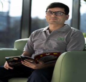 Mastering Data Analytics - Python, SQL, Excel, Tableau by geeksforgeeks: Fee, Review, Duration ...