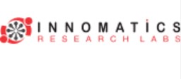 Full Stack Development by Innomatics Research Labs: Fee, Review ...