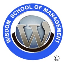 Wisdom College for Creativity and Design, Kapoorthala, Lucknow: Courses ...