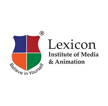 Lexicon Institute of Media & Animation Admission 2024: Eligibility ...