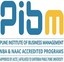 PIBM Pune: Courses, Fees, Admission 2024, Placements, Ranking