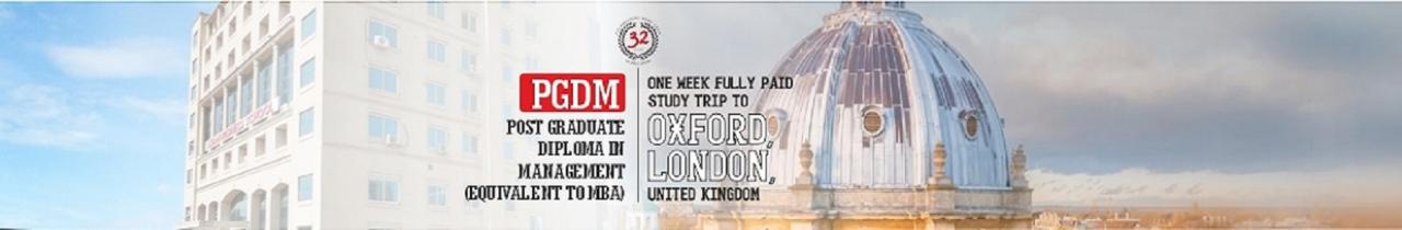 Asian Business School (ABS): Courses, Fees, Admission 2024, Placements ...