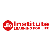 Jio Institute: Courses, Fees, Admission 2024, Placements, Ranking