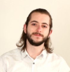 Masterclass In C# Programing & Unity 3D Game Development First Person ...