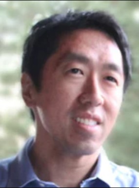 ChatGPT Prompt Engineering for Developers by DeepLearning.AI: Fee ...