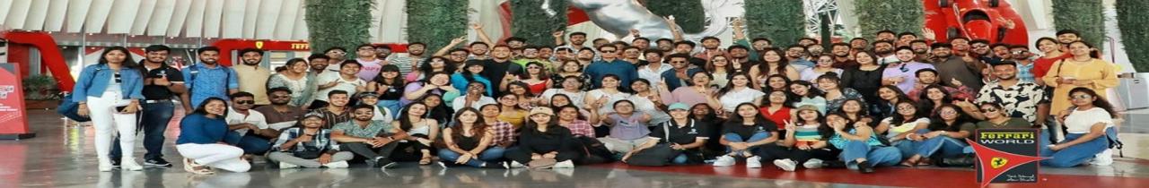 NSB Bangalore: Courses, Fees, Admissions 2025, Placements, Ranking