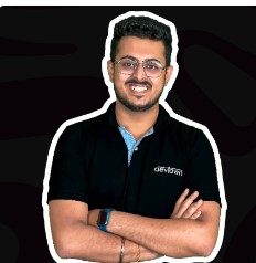 JavaScript & React.js by Devtown: Fee, Review, Duration | Shiksha Online