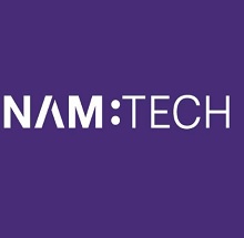 New Age Makers Institute of Technology, Gandhinagar Courses: Degree, Diploma, Certificate 2023