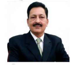 Lovely Professional University - Bachelor of Computer Applications (BCA ...