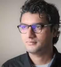 Basic Image Classification with TensorFlow by Coursera: Fee, Review, Duration | Shiksha Online