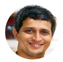 C Programming And Assembly Language by NPTEL: Fee, Review, Duration ...