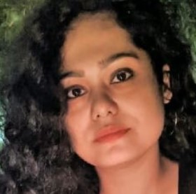 Smart English Basics for Professionals by Great Learning: Fee, Review, Duration | Shiksha Online