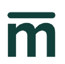 Compare Mesa School of Business with Other Colleges on Fees, Admission ...
