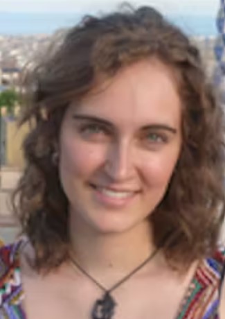 Create Charts and Dashboards Using Microsoft Excel by Coursera: Fee ...