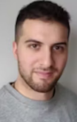 Machine Learning with ChatGPT: Image Classification Model by Coursera: Fee, Review, Duration ...